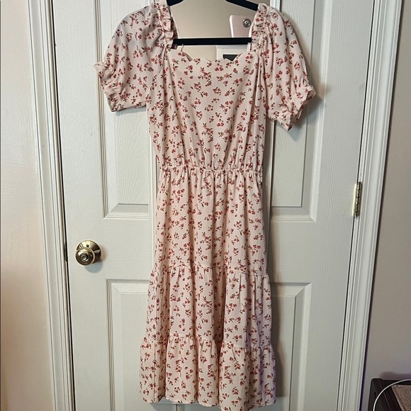 Monteau | Dresses | Nwt Monteau Dress | Poshmark